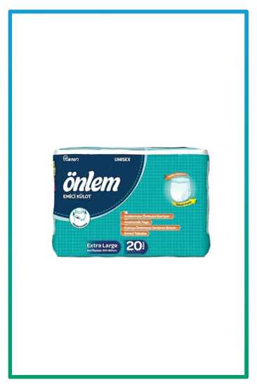 Naseem Alsafwa For Medical Supplies . نسيم الصفوة للتجهيزات الطبية ...