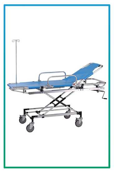 Naseem Alsafwa For Medical Supplies . نسيم الصفوة للتجهيزات الطبية ...